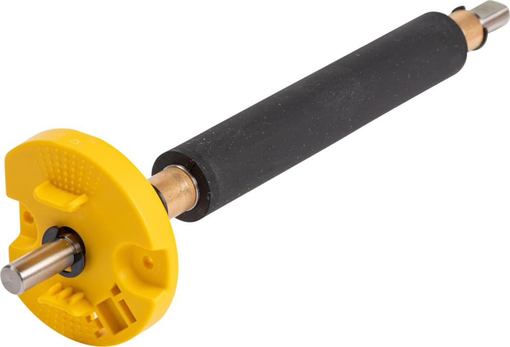 Brady 153663 - i5300 Print Roller | TEquipment