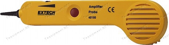 Extech 40180-P Amplifier Probe Extech 40180-P 40180 P 40180P | TEquipment
