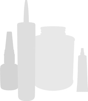 Loctite 1189238 - Stycast W 67 White Epoxy, Part-B, 1 Gallon Can ...