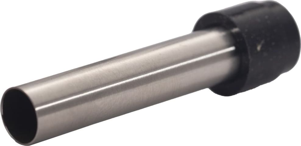 Hakko B5291 - Nitrogen Nozzle B for T39-D4/D52/KR/KL/DR52/BCR4/BCR52 ...