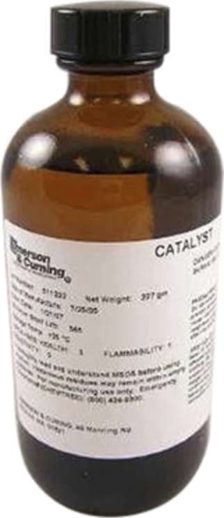Loctite 1188044 - Catalyst 24LV Part B Catalyst, 8 oz | TEquipment
