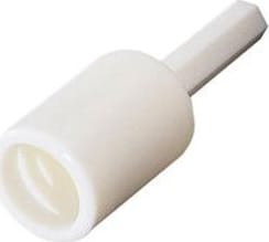 Ideal HSC-1 Connector High-Speed Chuck | TEquipment