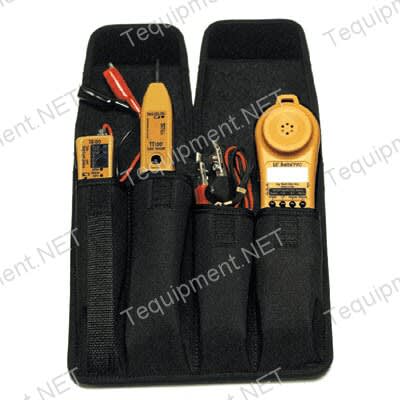 Test-Um KP400 Pro Telco Field Kit | TEquipment