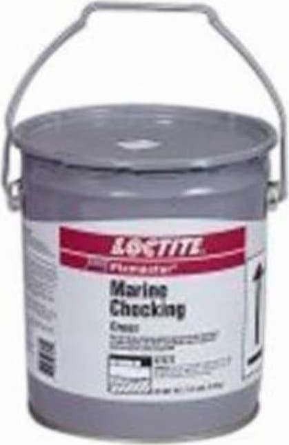 Loctite 237301 - Fixmaster Marine Chocking | TEquipment