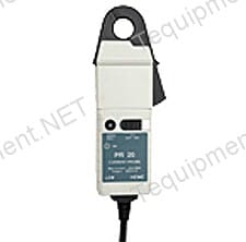 LEM PR20 Multimeter AC/DC Current Probe LEM PR20 | TEquipment