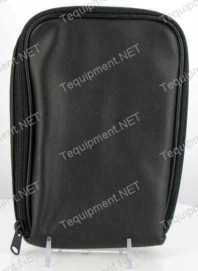 Protek CB-50D Carrying Case for CM108 D945 FC250 Protek CB-50D | TEquipment
