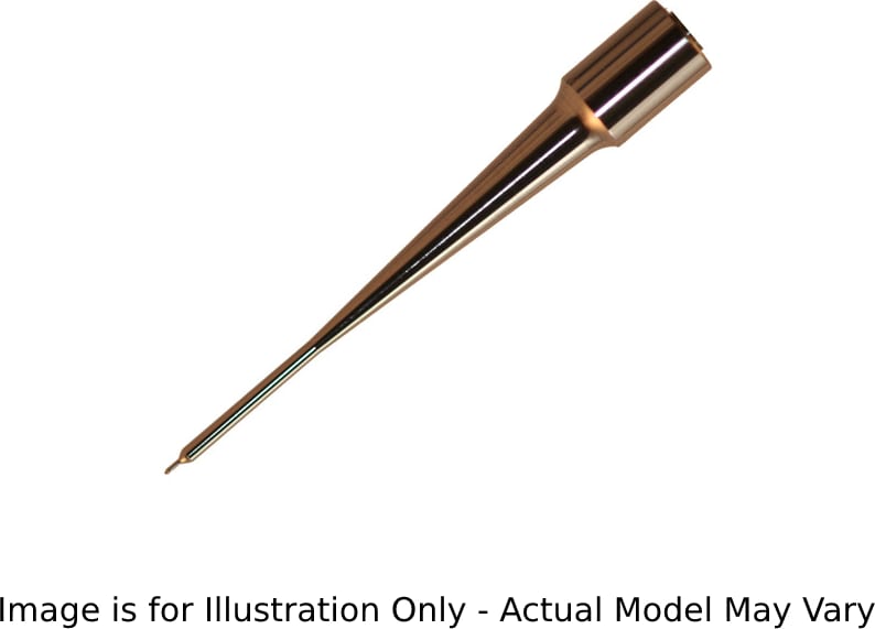 Techni-Pro 758IE0375 - Scribe Mini Diamond, 30-degree Angle | TEquipment