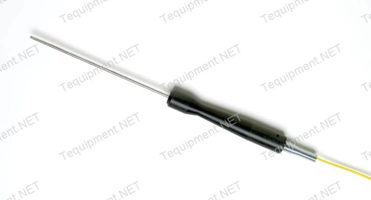 Wavetek Meterman TP254 High Temperature Immersion Probe Wavetek Meterman TP254 | TEquipment