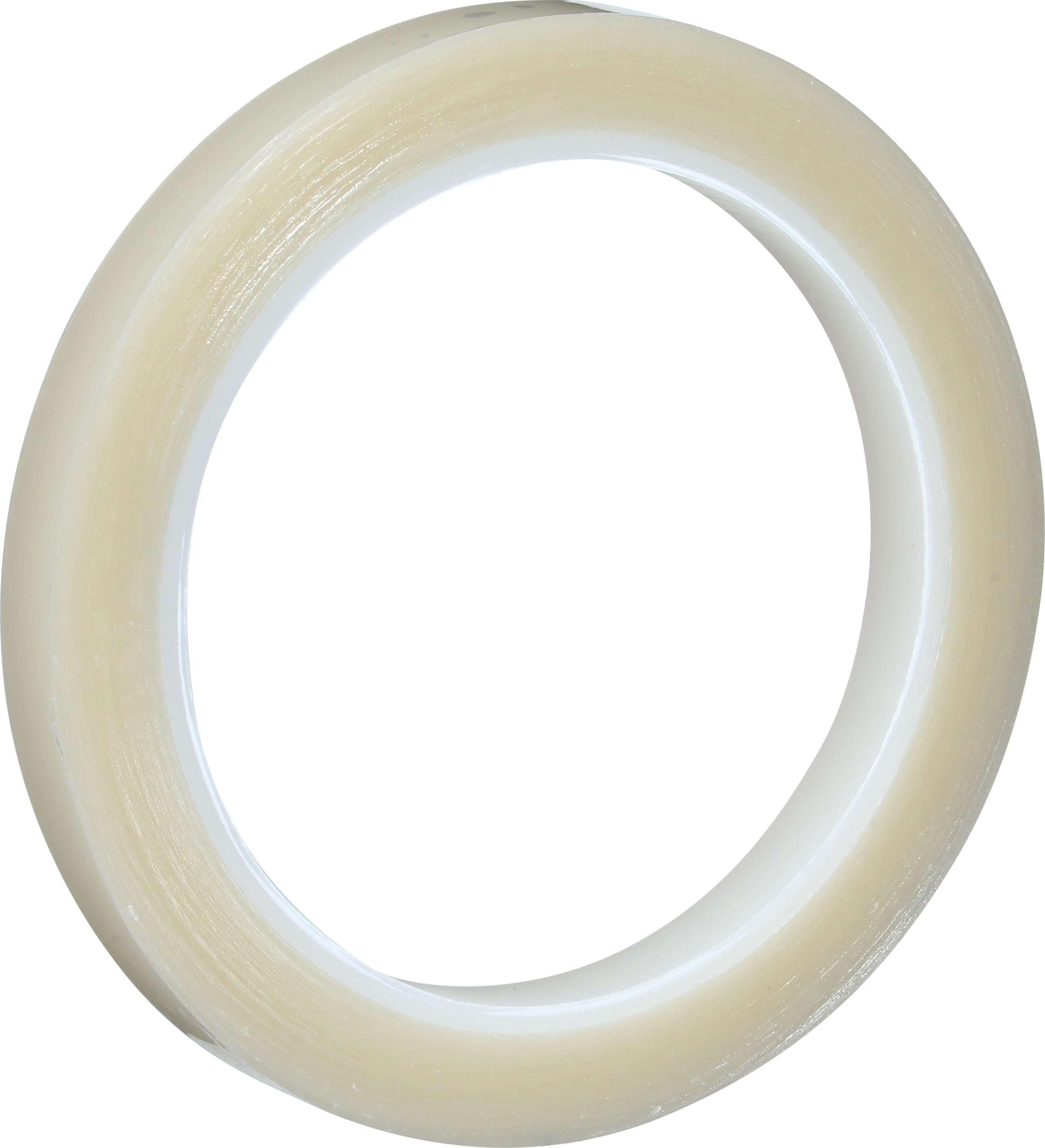 3M 7010048663 | TEquipment