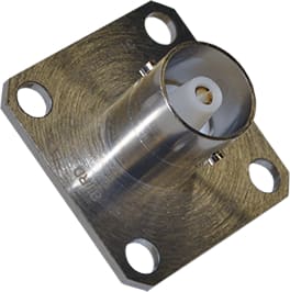 Bird 4240-100 | TEquipment