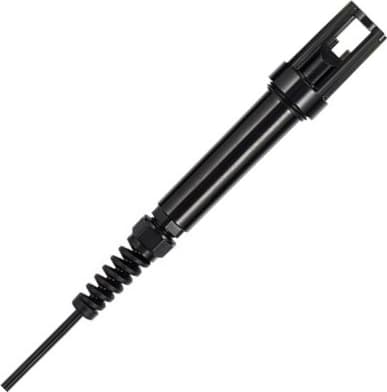 Extech EC701 - Replacement Conductivity Probe with Protective Cap for ...