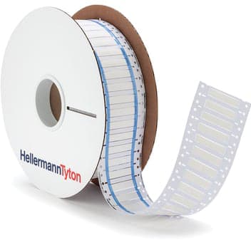 HellermannTyton 553-60023 | TEquipment