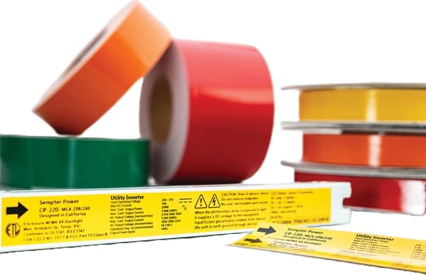 HellermannTyton 558-00328 | TEquipment