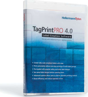 HellermannTyton 556-00037 | TEquipment