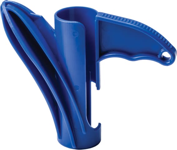 HellermannTyton 161-60003 | TEquipment