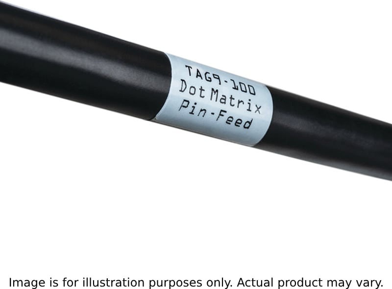 HellermannTyton TAG22-100 | TEquipment