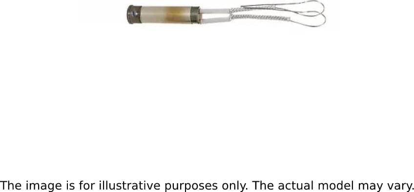 Hexacon EL-23A40W | TEquipment