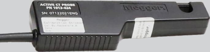 Megger 1013-424 - Active Mini Current Transformer | TEquipment
