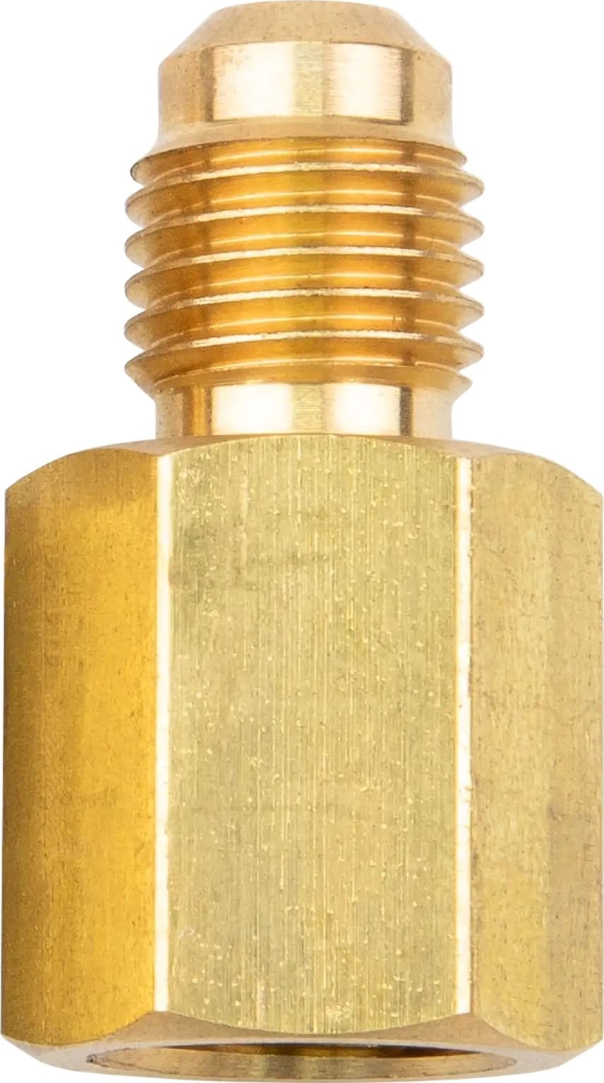 Testo 0554 3114 - Adapter 5/16 Inch to 1/4 Inch | TEquipment