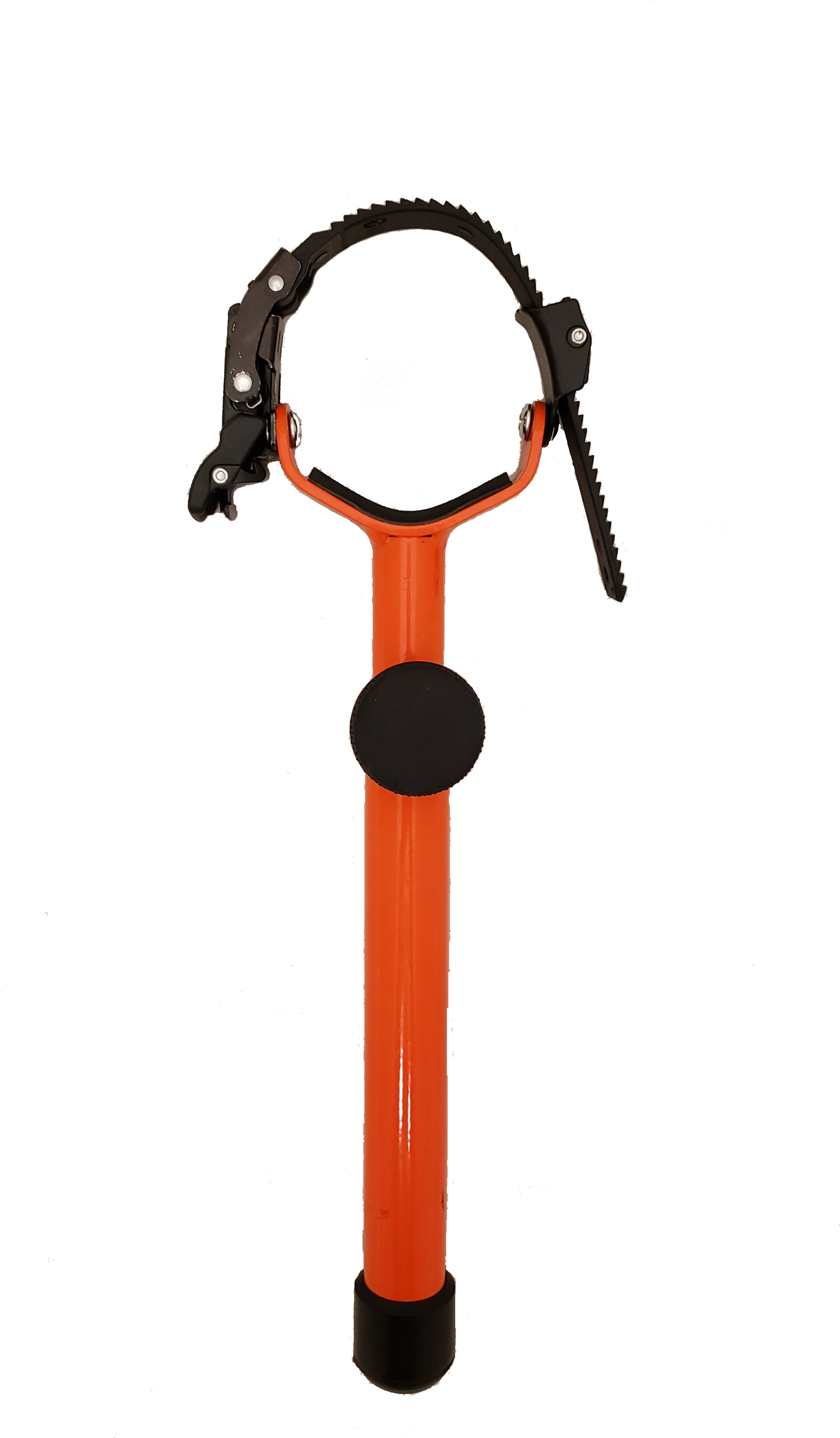 General Pipe Cleaners UNS - Uni-Stand | TEquipment