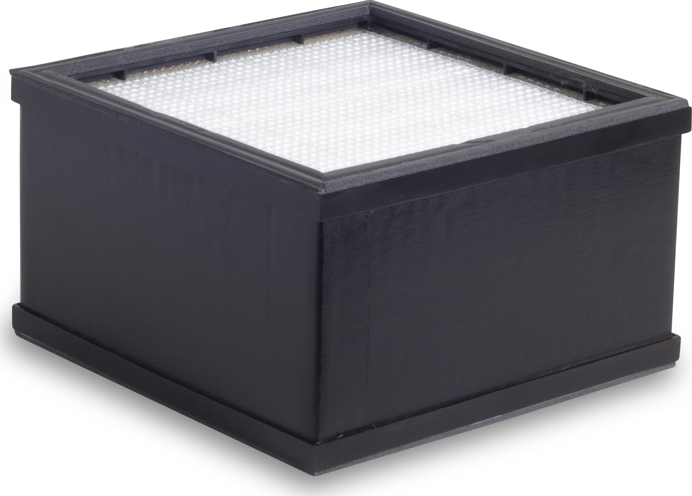 Weller FT91000049 - Filterset: HEPA H13 and Activated Carbon and ...