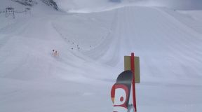 Igls Ski Resort Guide & Review | J2Ski