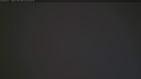 Flaine Ski Resort Guide & Review | J2Ski