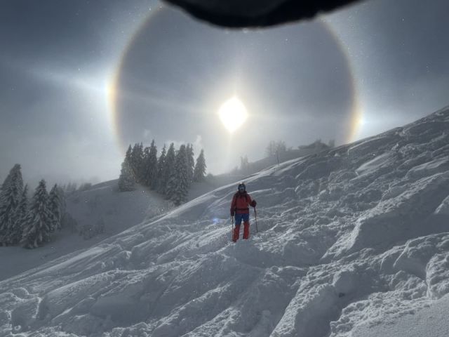 Les Gets Ski Resort Guide & Review | J2Ski