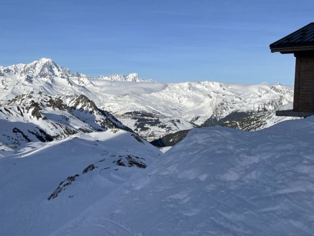 Schruns 7-Day Medium-Range Snow Forecast - Daily Snowfall ...