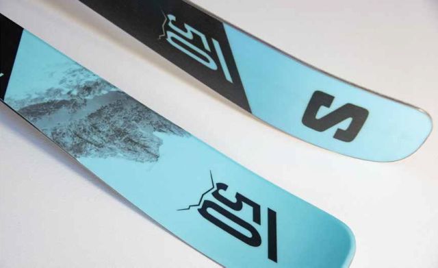 Val Thorens Ski Resort Guide & Review | J2Ski