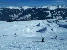 Kaltenbach Ski Resort Guide & Review | J2Ski
