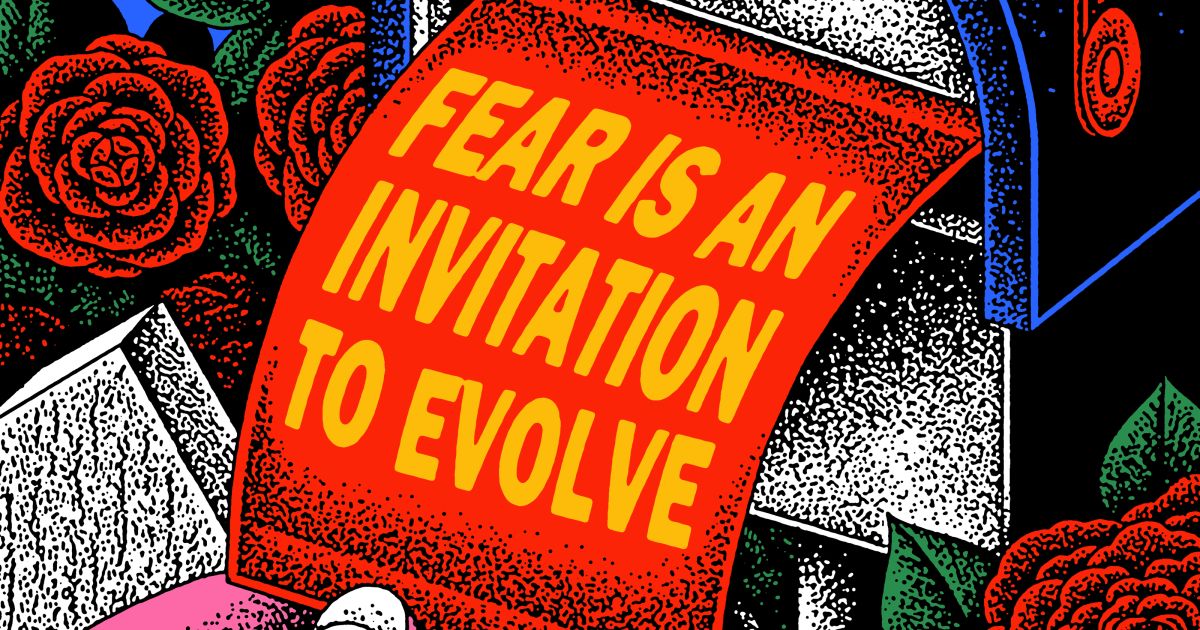 Jake Foreman | Jacky Winter