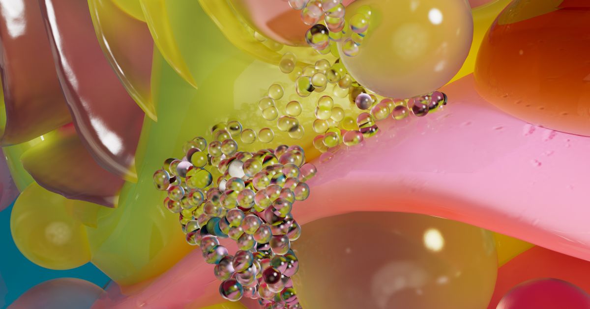 Mikaela Stafford | Jacky Winter