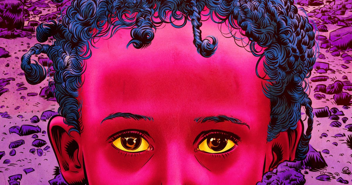 James Fosdike | Jacky Winter