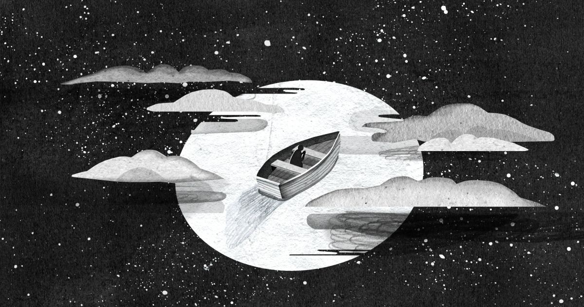 Nancy Liang | Jacky Winter