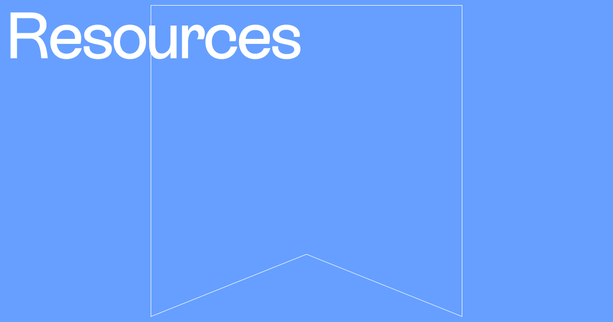 Resources | Jacky Winter