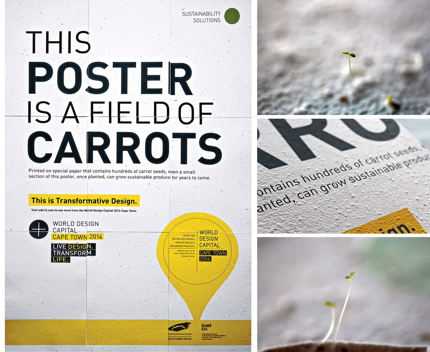 WDC 2014 Posters – J