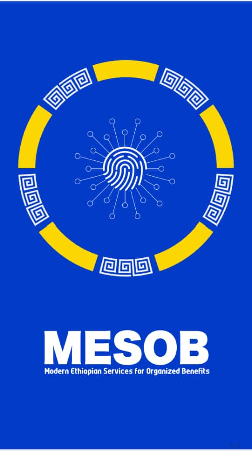 MESOB