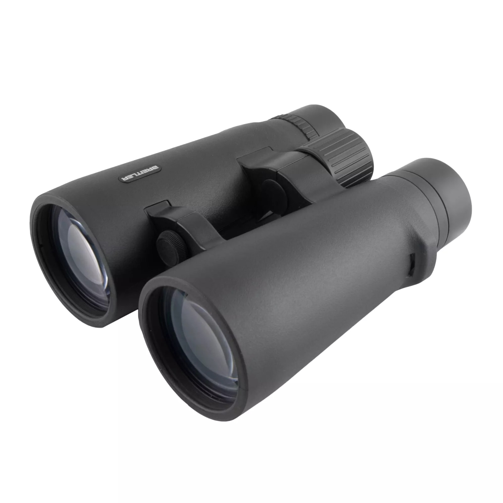 Jaktoptikk | jaktia.no