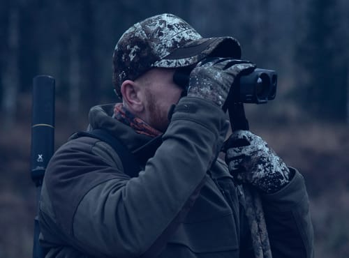 Jakt - Kjøp jaktutstyr på nett | jaktia.no