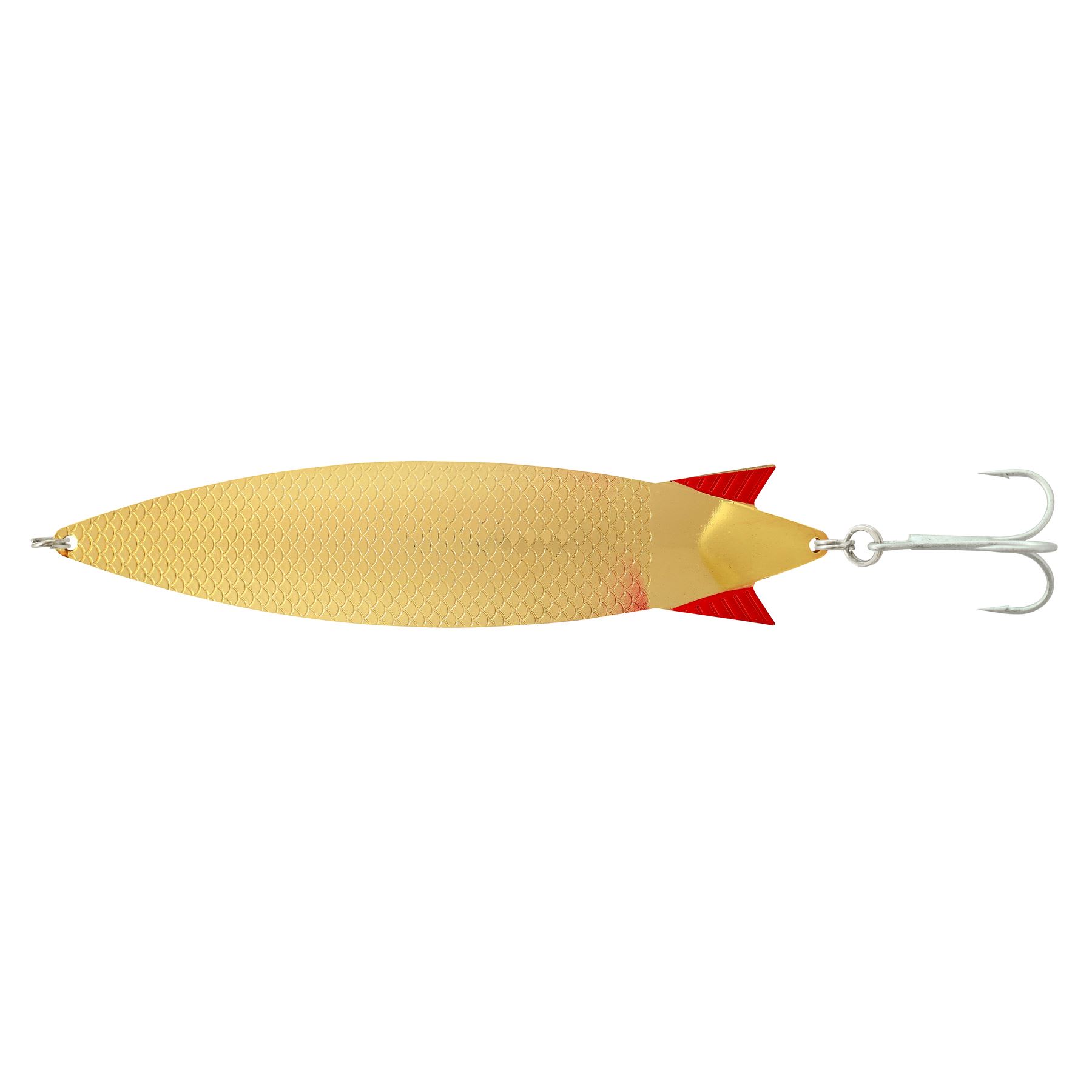 Abu Garcia Toby Magnum 60g Gold JAKTIA