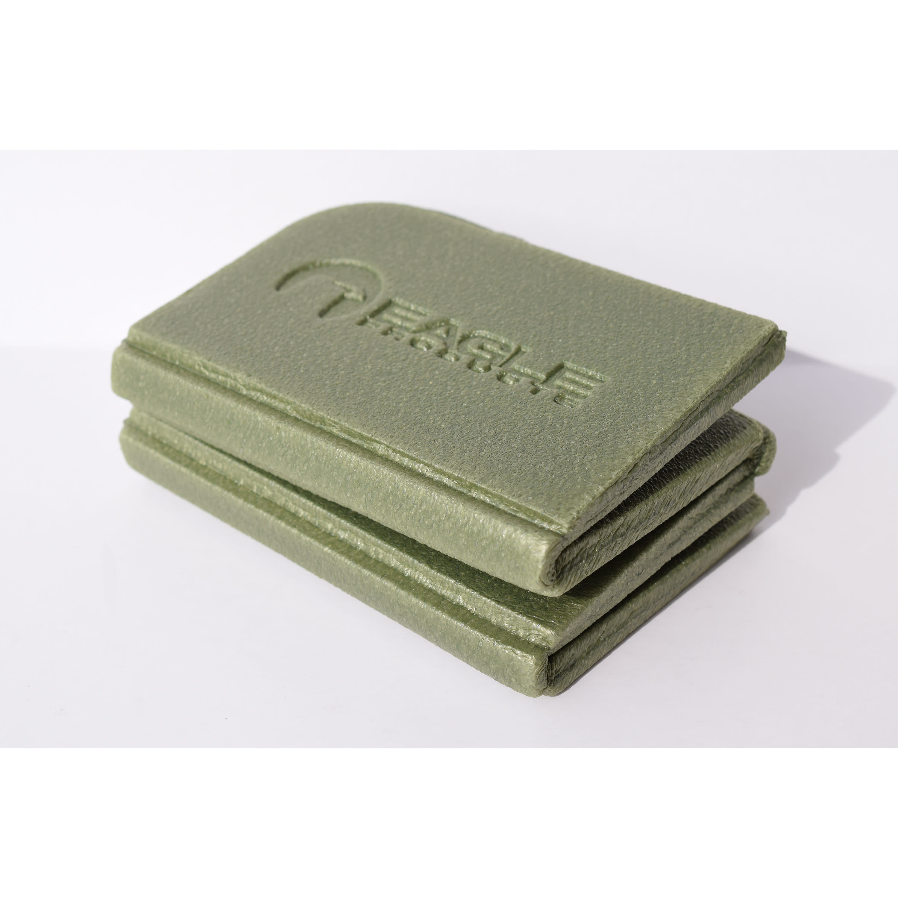 Eagle Sitteunderlag JAKTIA