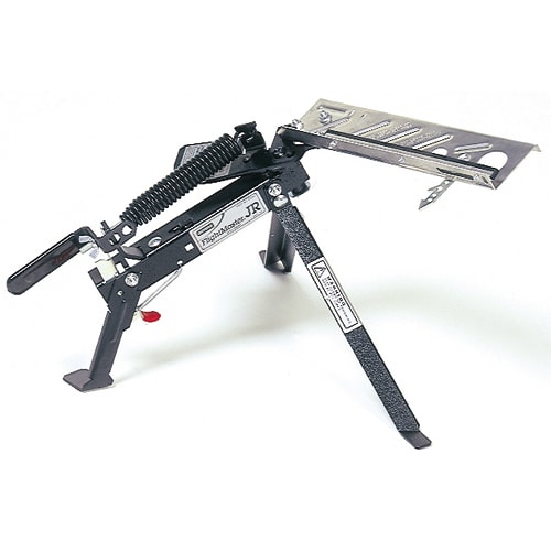 Champion Flight Master jr./Birdmaster JAKTIA