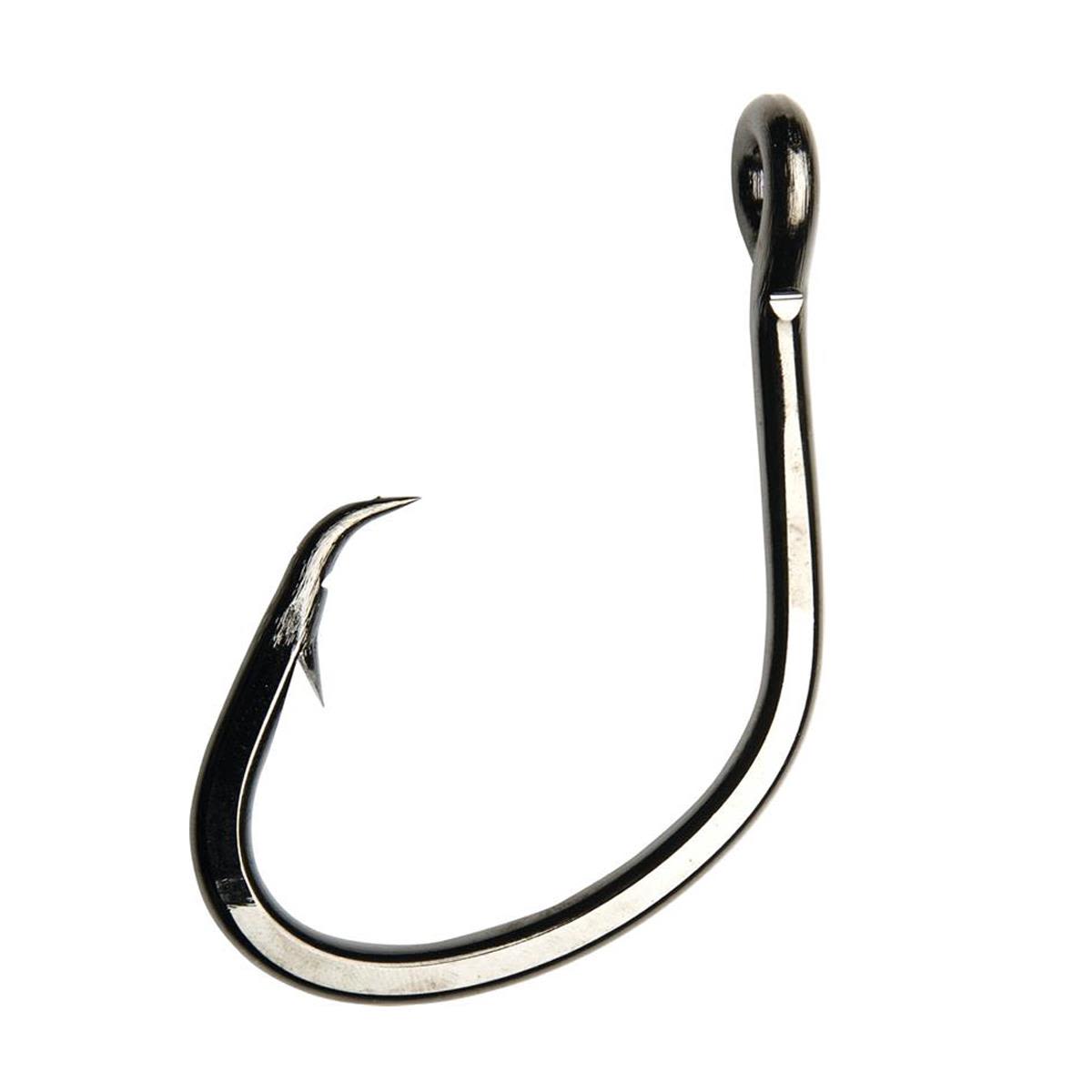 Owner 5127 Super Mutu Needle Point JAKTIA