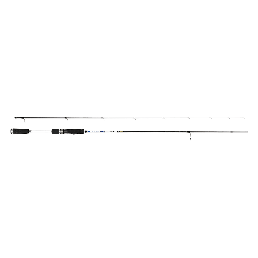 Savage Gear LRF CCS 2-delt JAKTIA