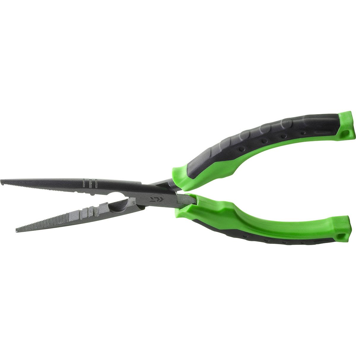 Daiwa Prorex Split Ring Pliers 9/230Mm JAKTIA
