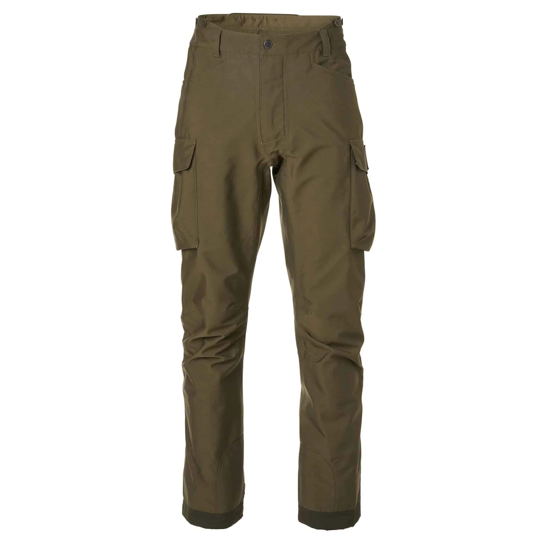 Chevalier Endeavor Chevalite Pants Men 2 JAKTIA