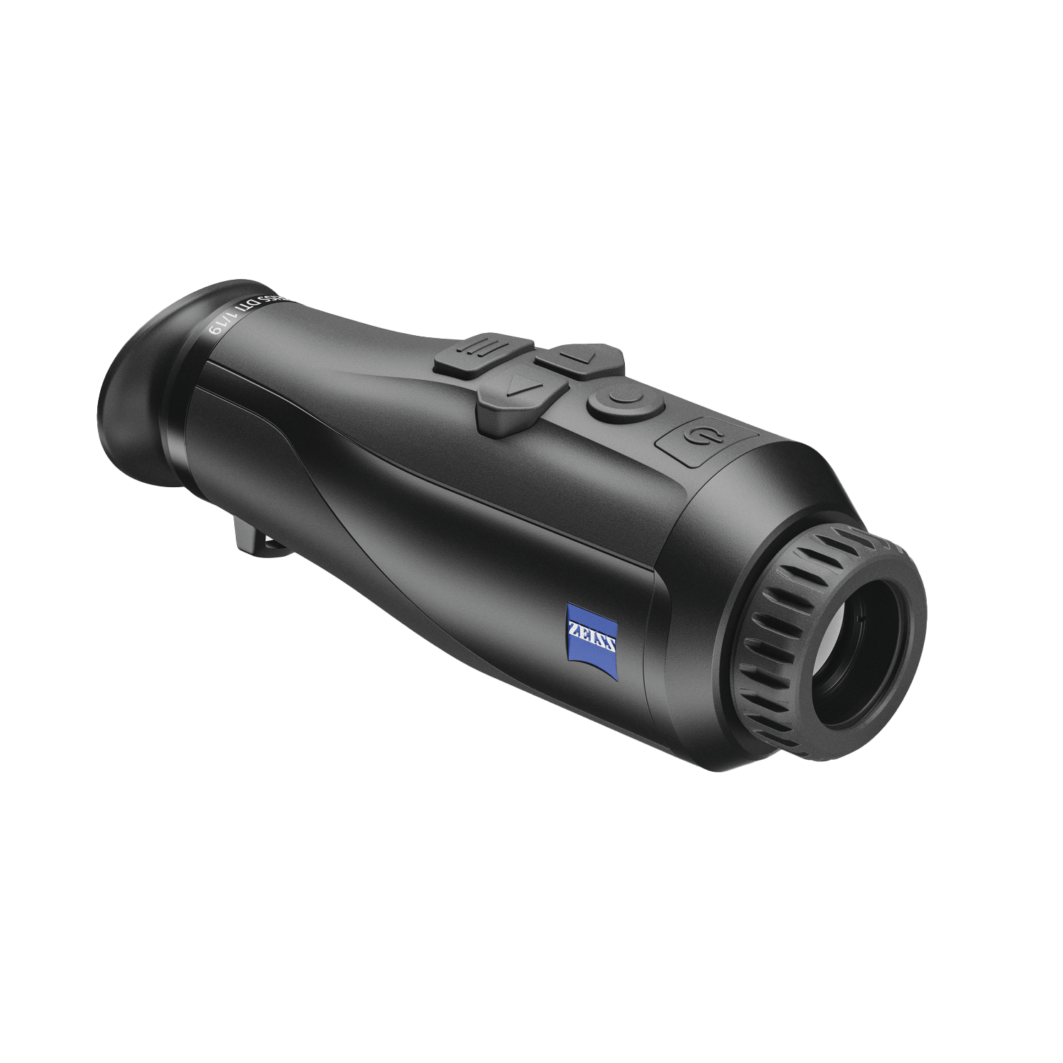 Zeiss DTI 1/19 JAKTIA