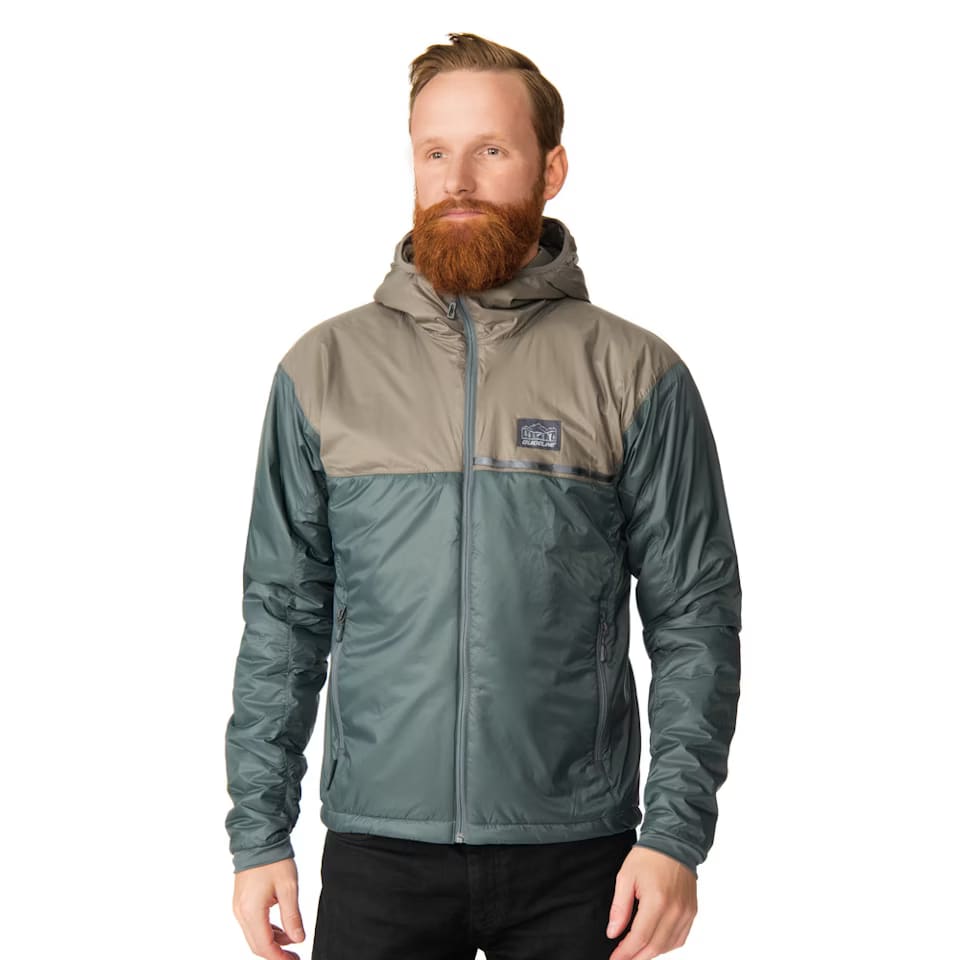 Guideline Loft Jacket JAKTIA