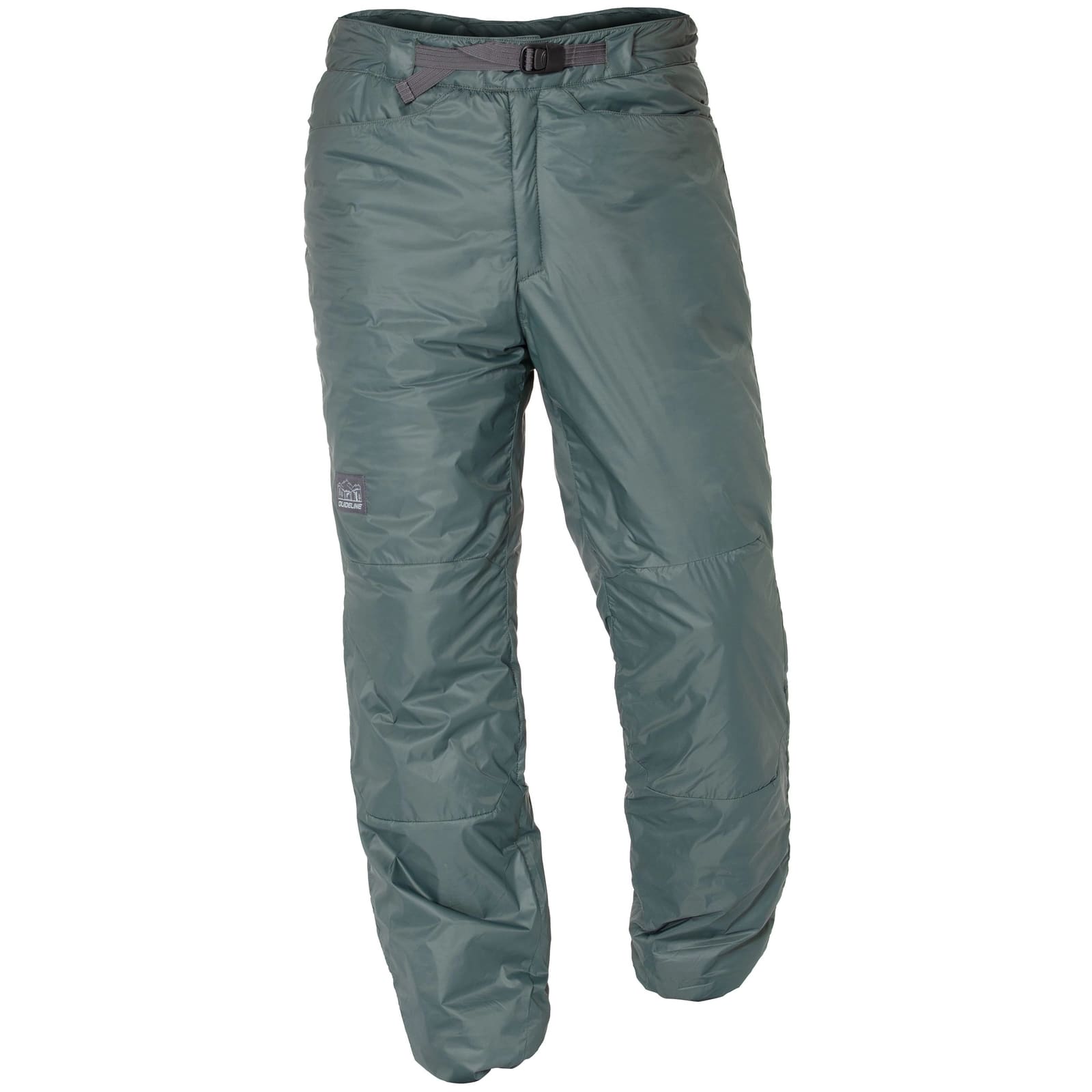 Guideline Loft Pant JAKTIA